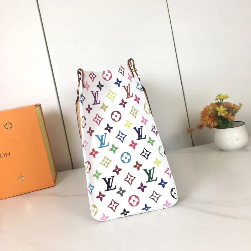 Low-cost Louis Vuitton Shopping Bags
