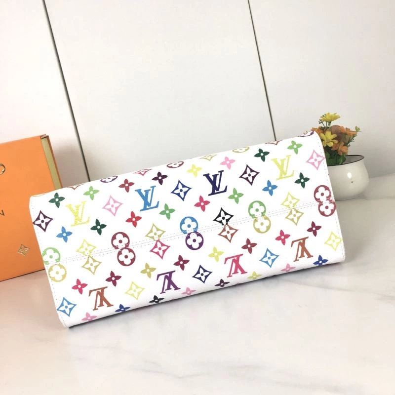 Low-cost Louis Vuitton Shopping Bags