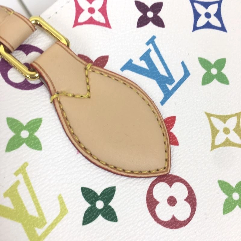 Low-cost Louis Vuitton Shopping Bags