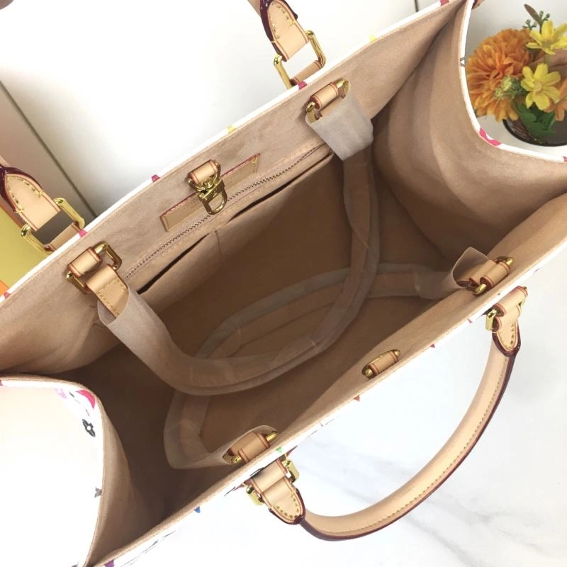 Low-cost Louis Vuitton Shopping Bags