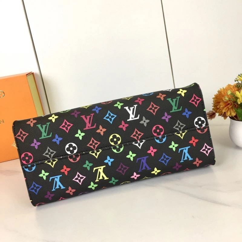 High fidelity Louis Vuitton Shopping Bags