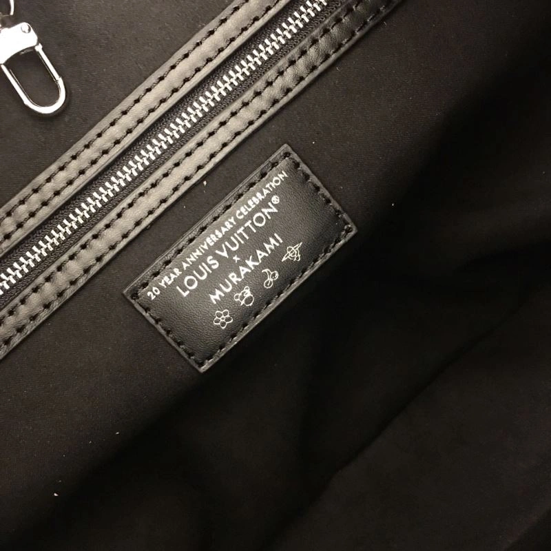 Top mirror Louis Vuitton Shopping Bags