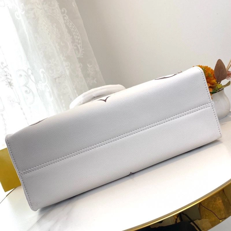 Discounted Louis Vuitton Shopping Bags