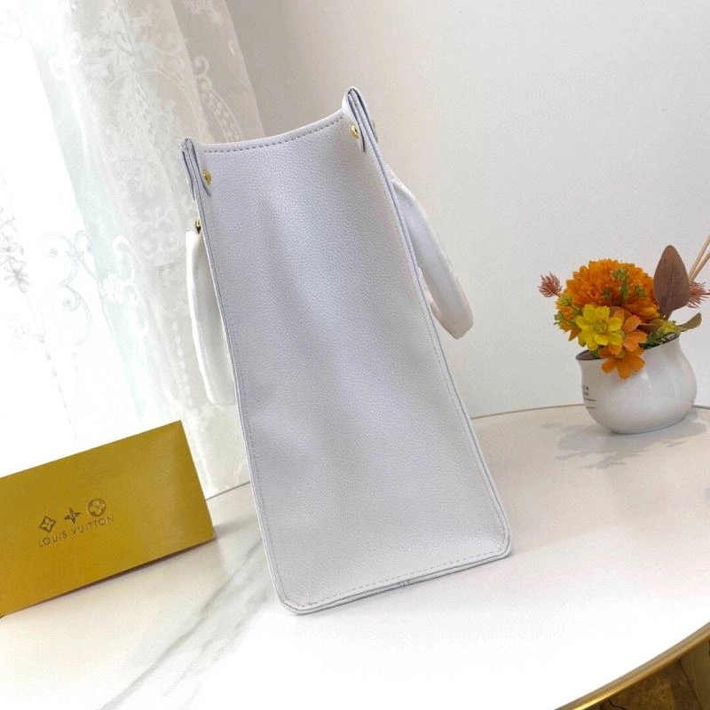 Discounted Louis Vuitton Shopping Bags