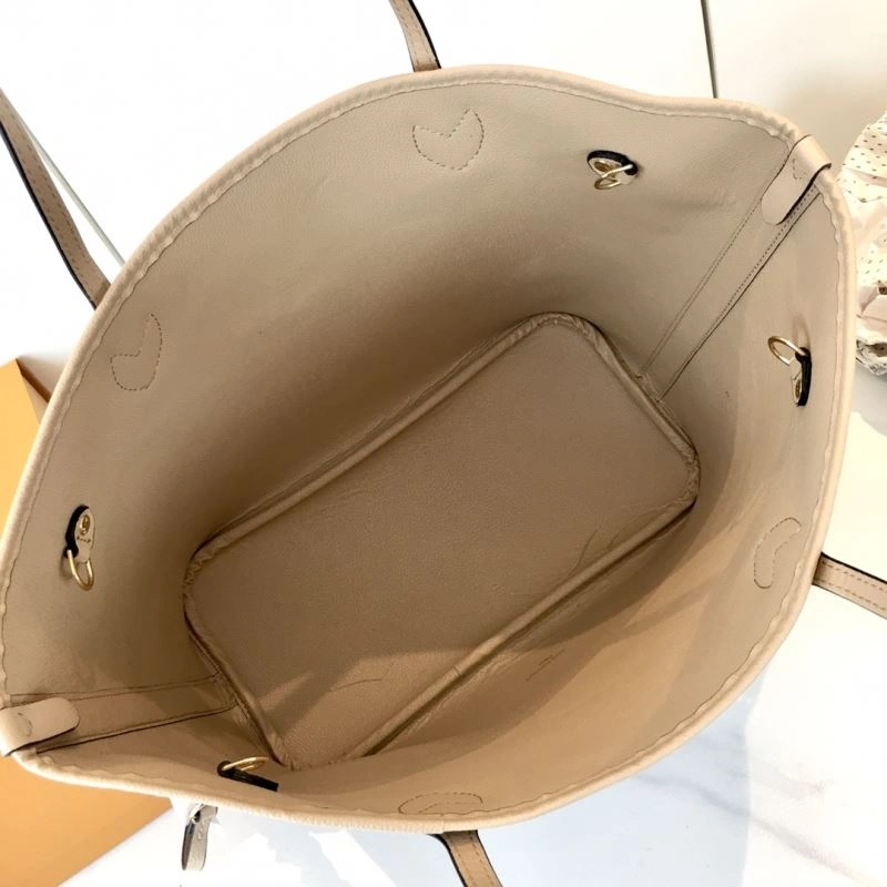 Discounted Louis Vuitton Shopping Bags