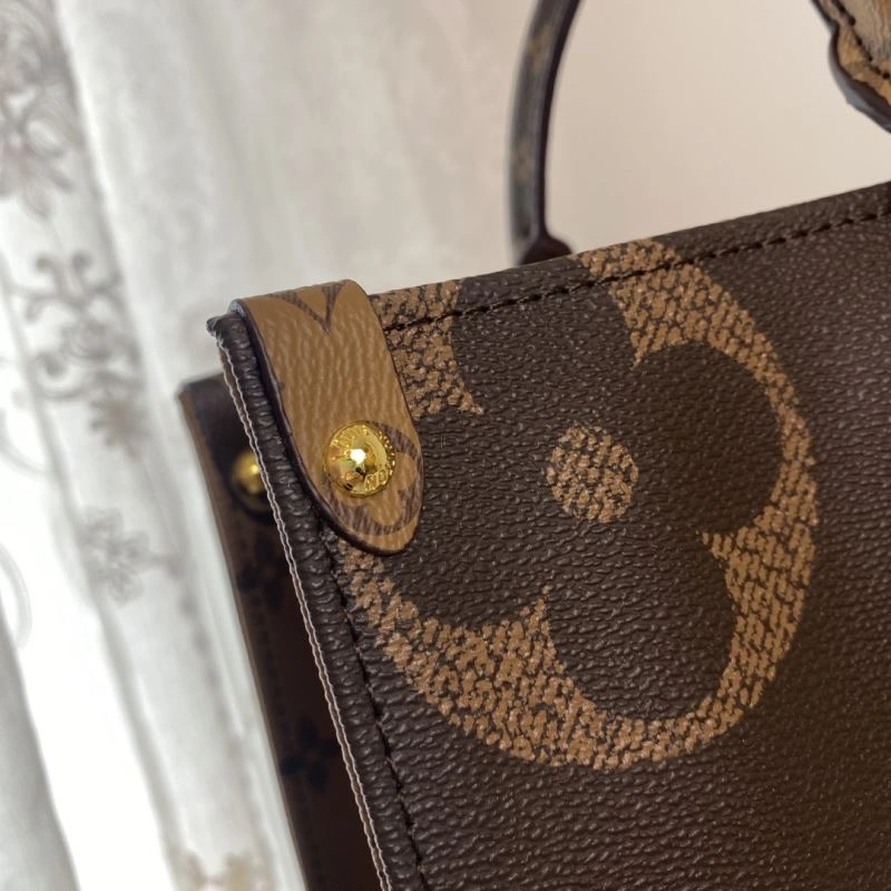 Economical Louis Vuitton Shopping Bags