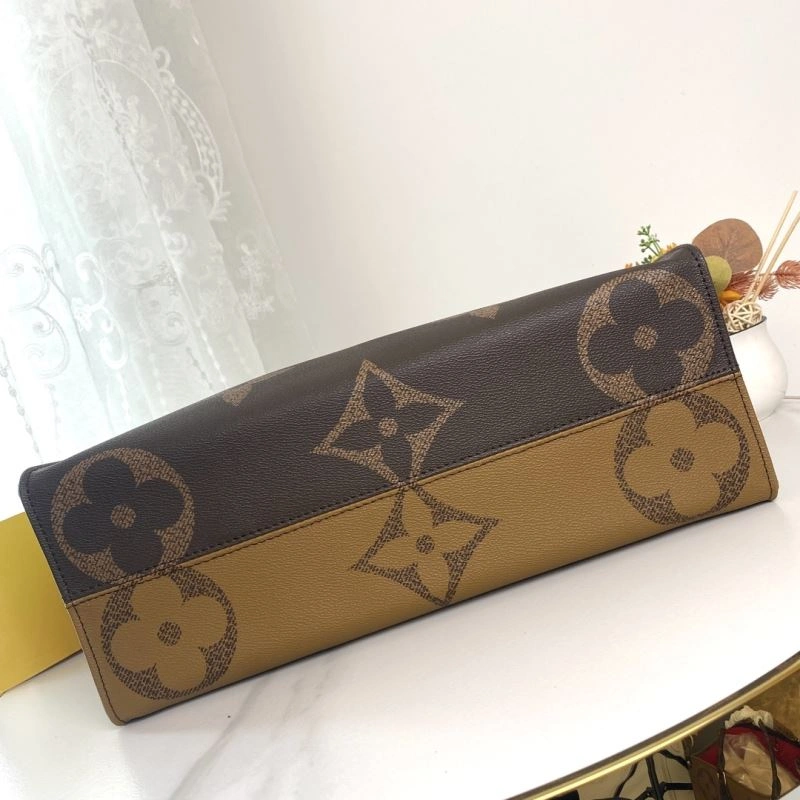 Economical Louis Vuitton Shopping Bags
