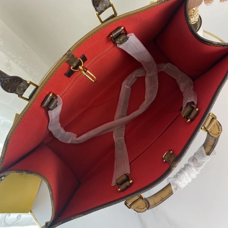 Economical Louis Vuitton Shopping Bags