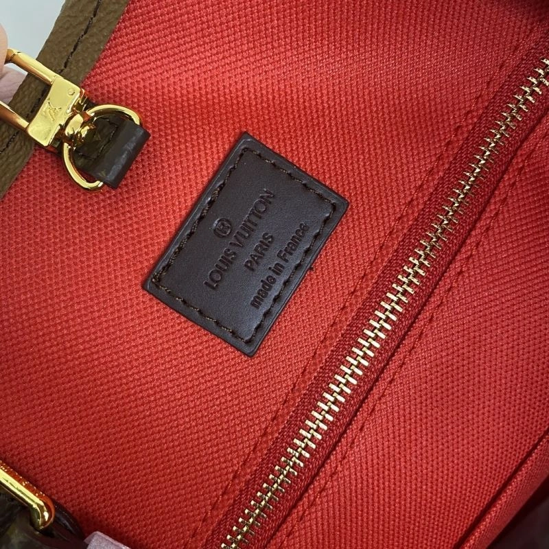 Bargain Louis Vuitton Shopping Bags