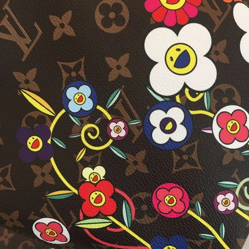 Affordable Louis Vuitton Shopping Bags