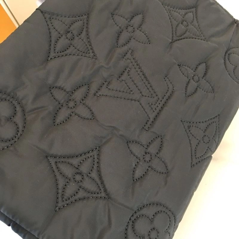Affordable Louis Vuitton Shopping Bags