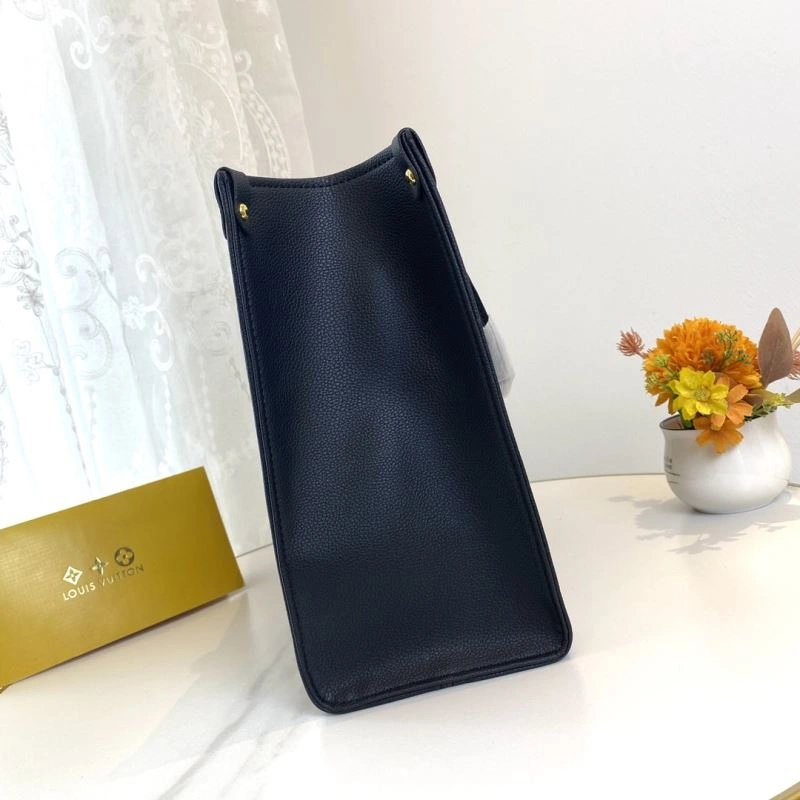 Discounted Louis Vuitton Shopping Bags