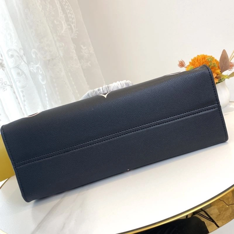 Discounted Louis Vuitton Shopping Bags