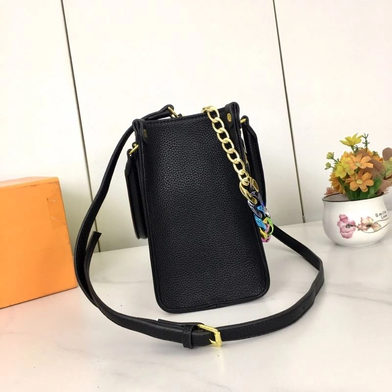 Discounted Louis Vuitton Shopping Bags