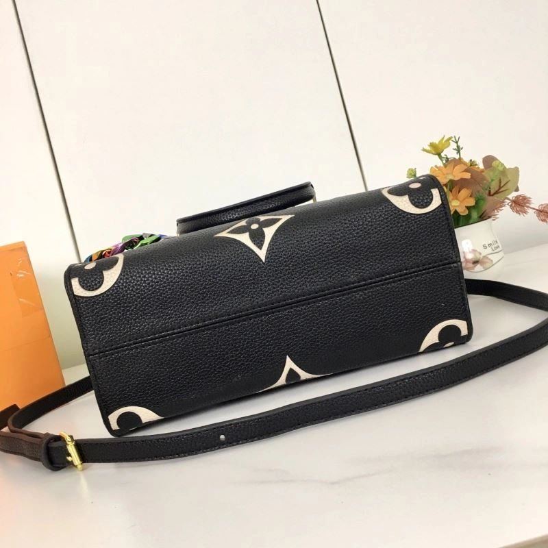 Discounted Louis Vuitton Shopping Bags