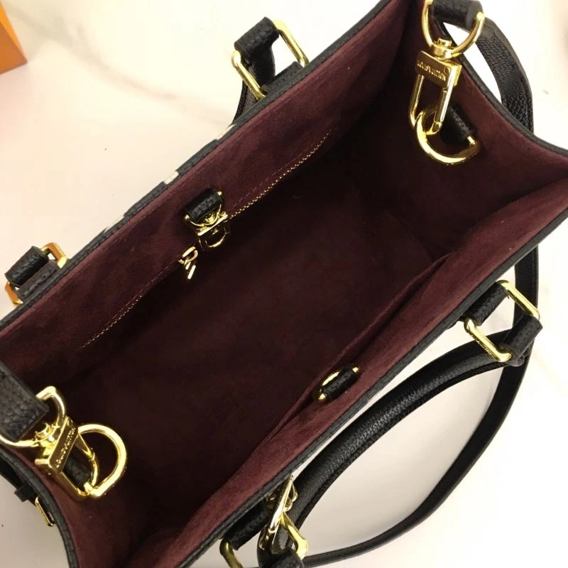 Discounted Louis Vuitton Shopping Bags