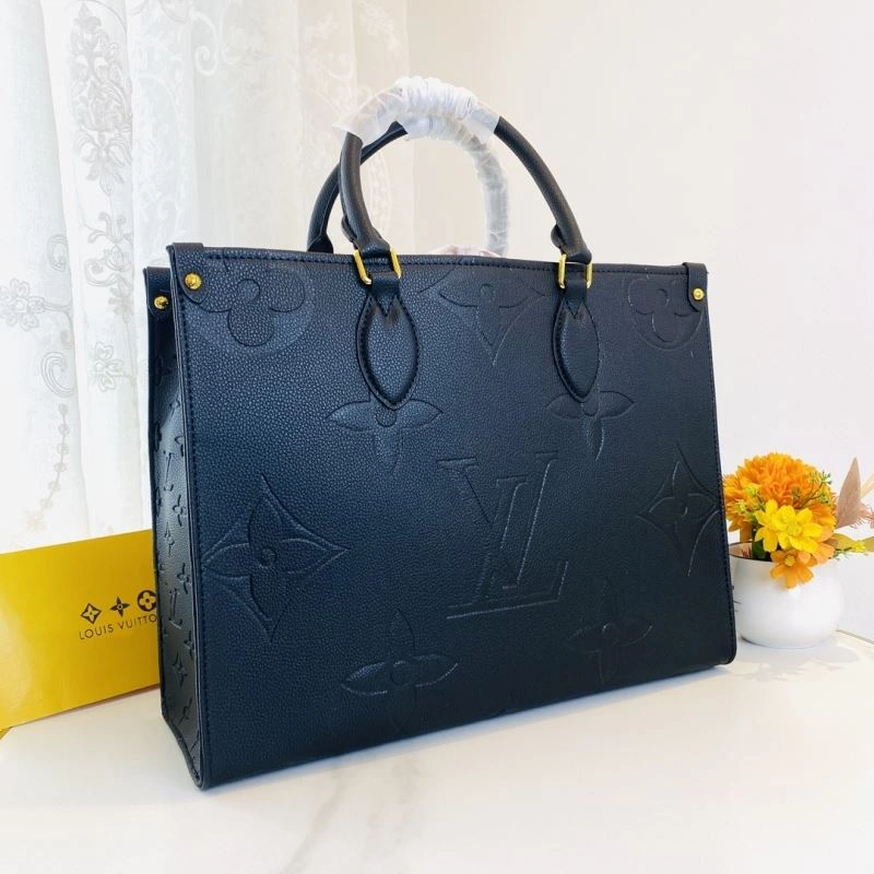 Reasonably priced Louis Vuitton Shopping Bags