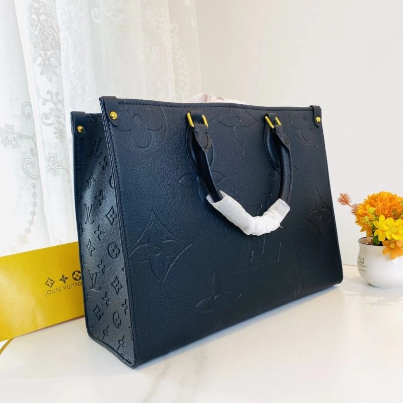 Reasonably priced Louis Vuitton Shopping Bags