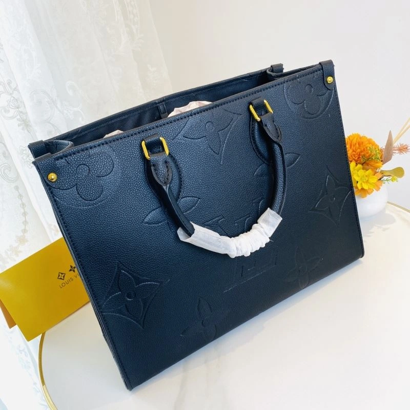 Reasonably priced Louis Vuitton Shopping Bags