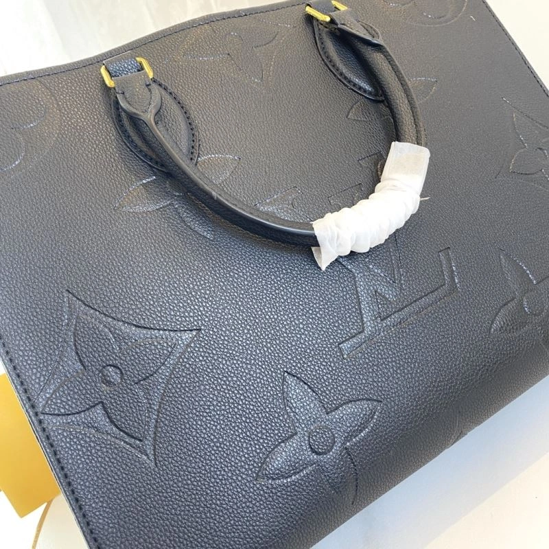 Reasonably priced Louis Vuitton Shopping Bags