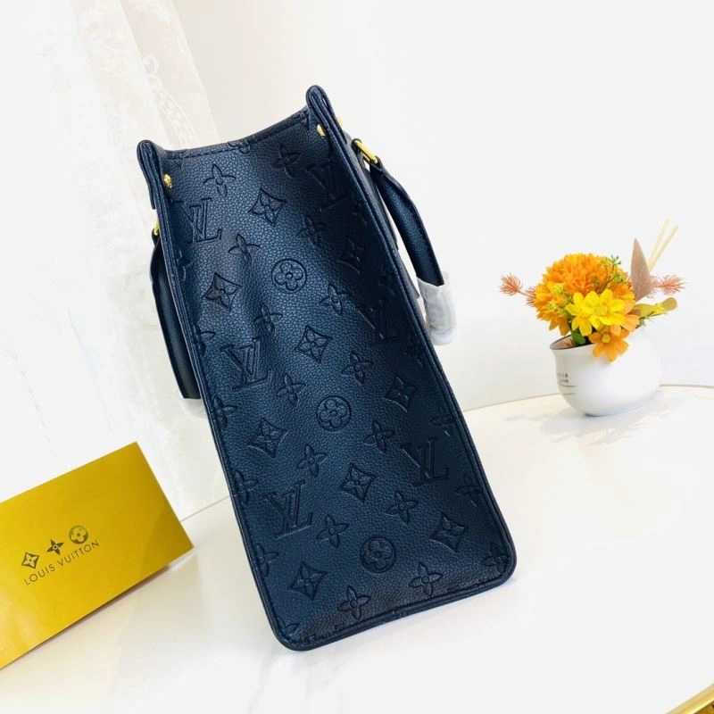 Reasonably priced Louis Vuitton Shopping Bags