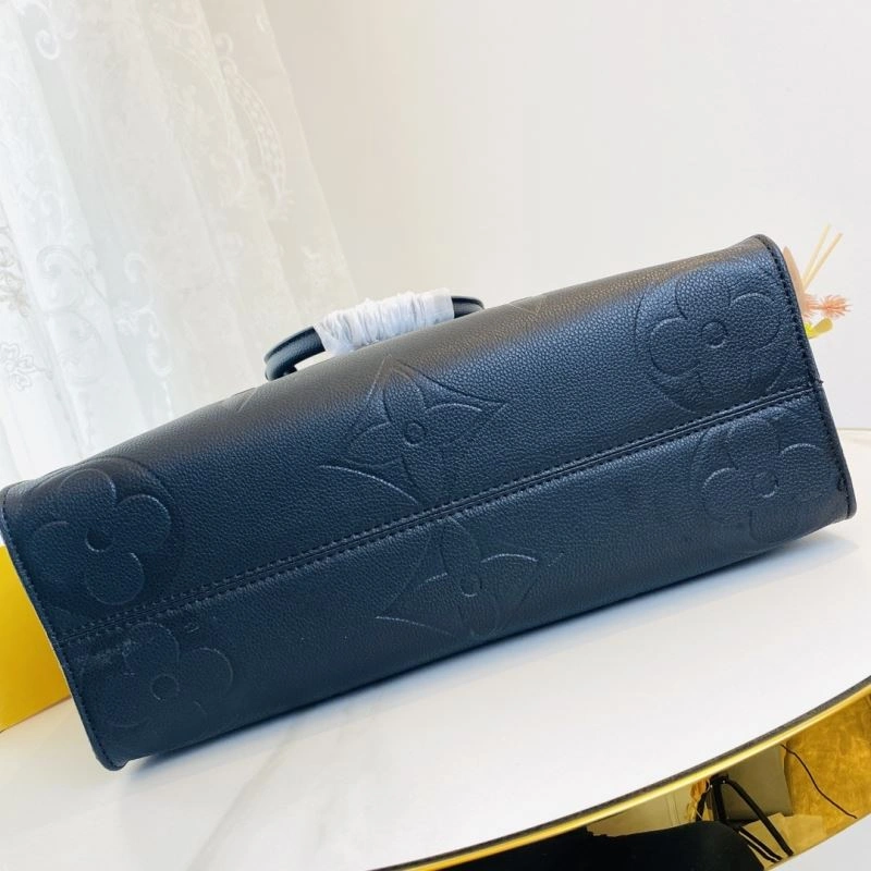 Reasonably priced Louis Vuitton Shopping Bags