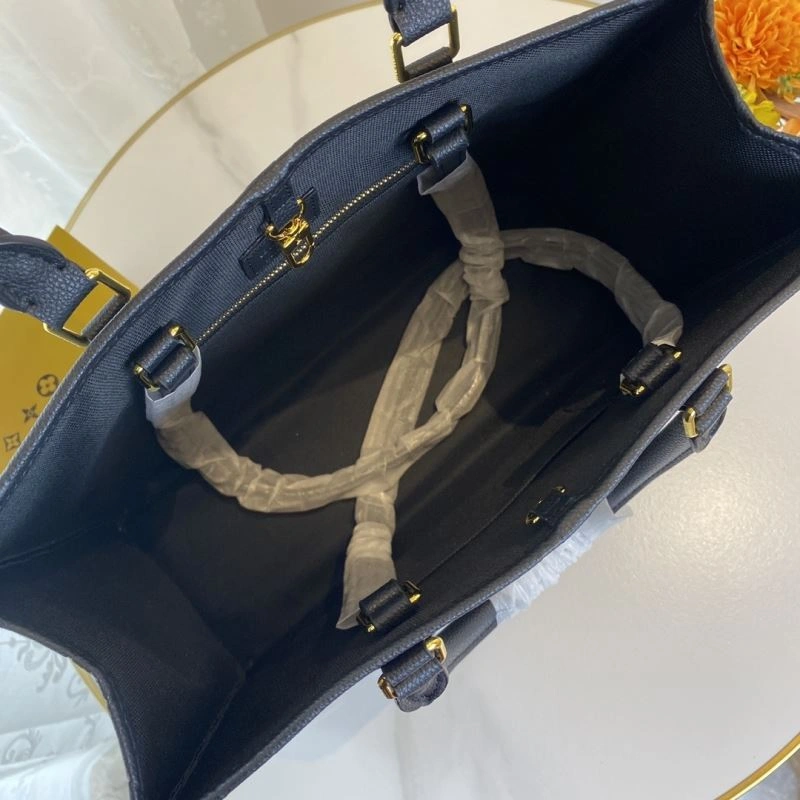 Reasonably priced Louis Vuitton Shopping Bags
