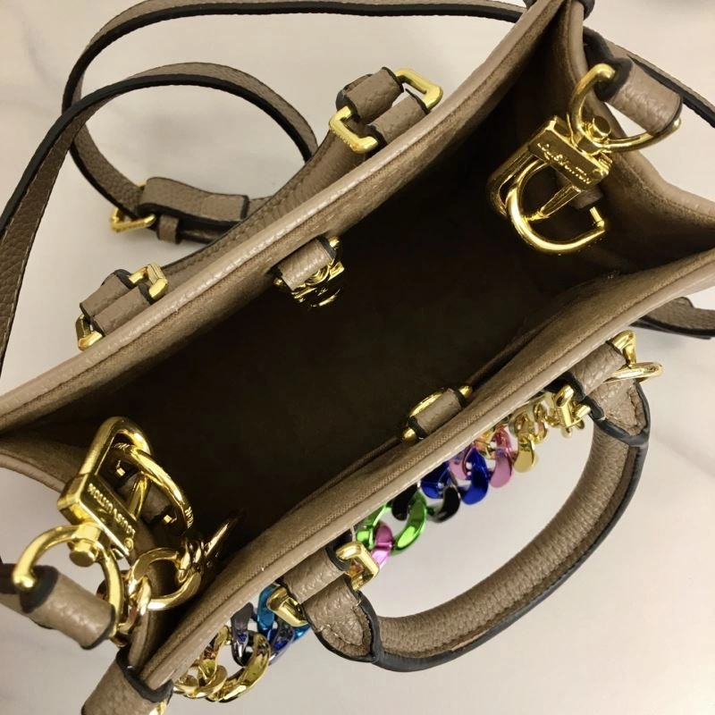 High accuracy Louis Vuitton Shopping Bags