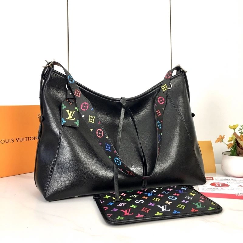 Perfect replica Louis Vuitton Shopping Bags