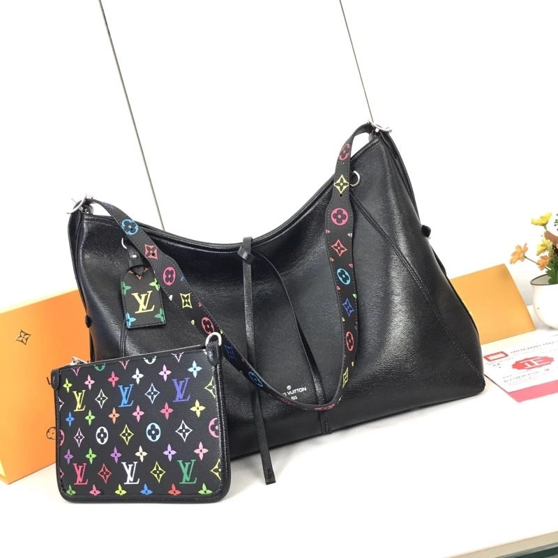 Perfect replica Louis Vuitton Shopping Bags