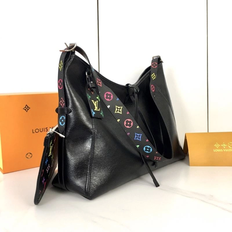 Perfect replica Louis Vuitton Shopping Bags