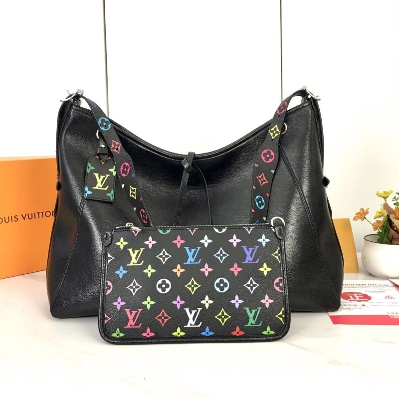 Perfect replica Louis Vuitton Shopping Bags