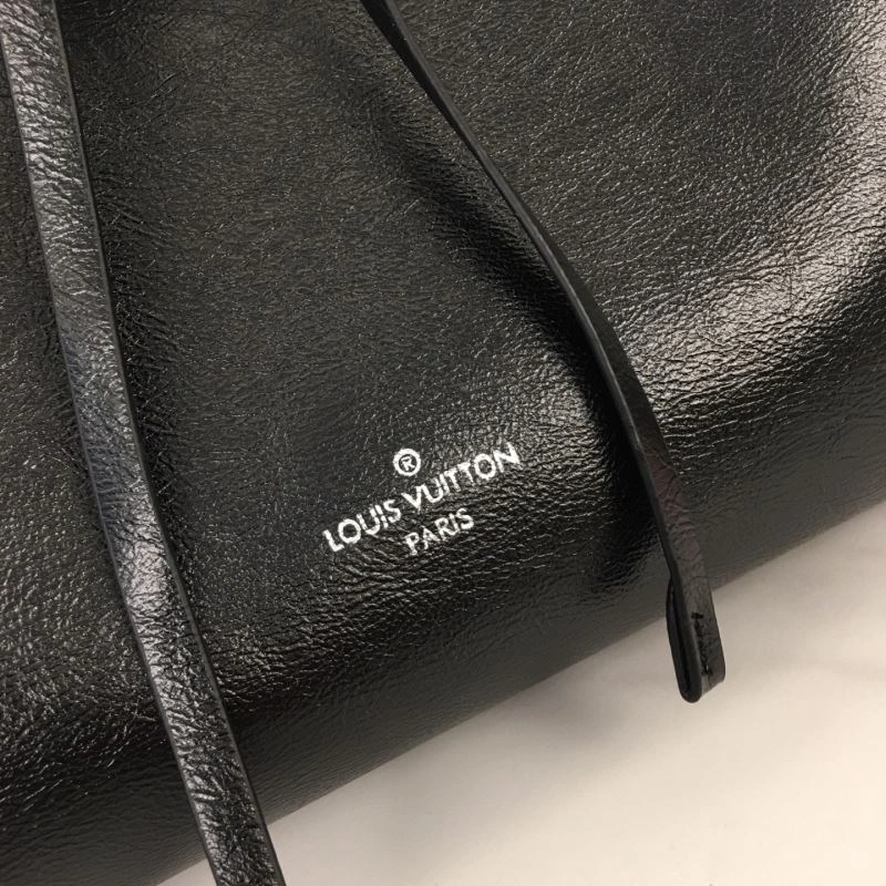 Perfect replica Louis Vuitton Shopping Bags