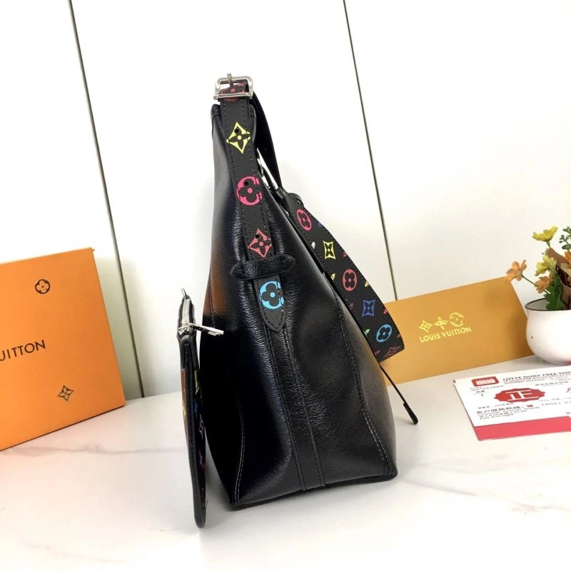 Perfect replica Louis Vuitton Shopping Bags