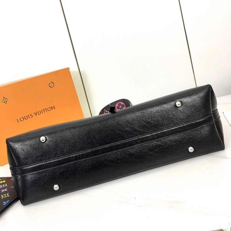 Perfect replica Louis Vuitton Shopping Bags