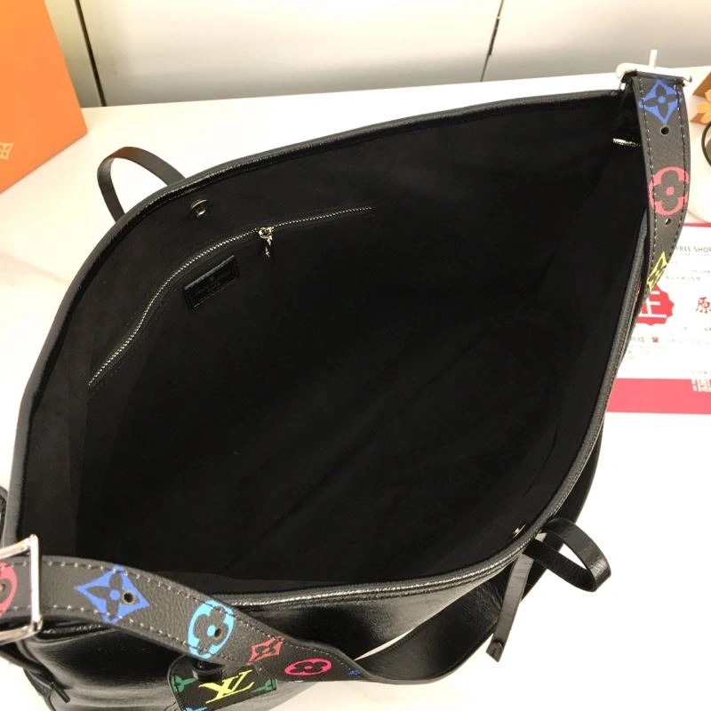 Perfect replica Louis Vuitton Shopping Bags