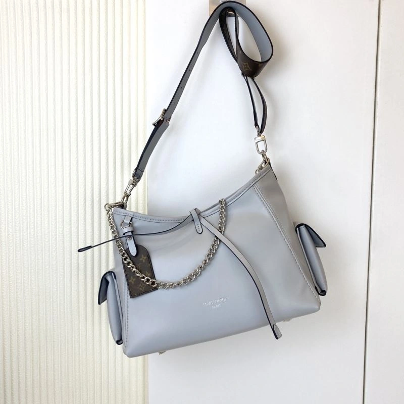 Louis Vuitton Shopping Bags