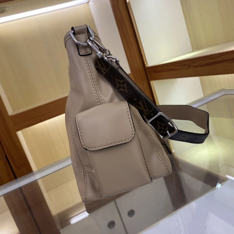 Original Louis Vuitton Shopping Bags