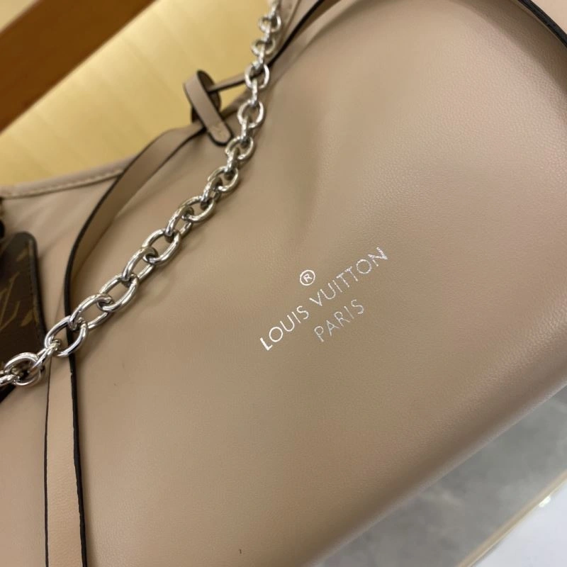 Original Louis Vuitton Shopping Bags