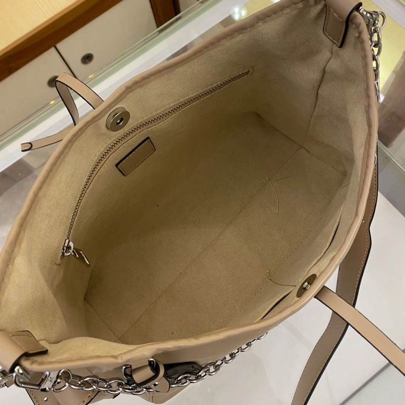 Original Louis Vuitton Shopping Bags