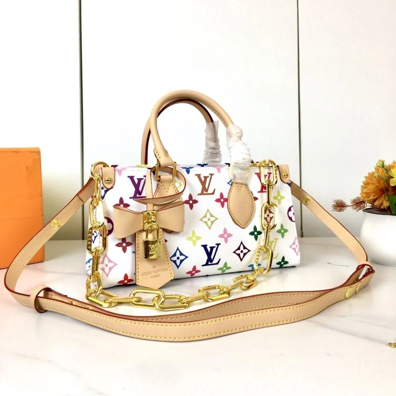 OEM Louis Vuitton Shopping Bags