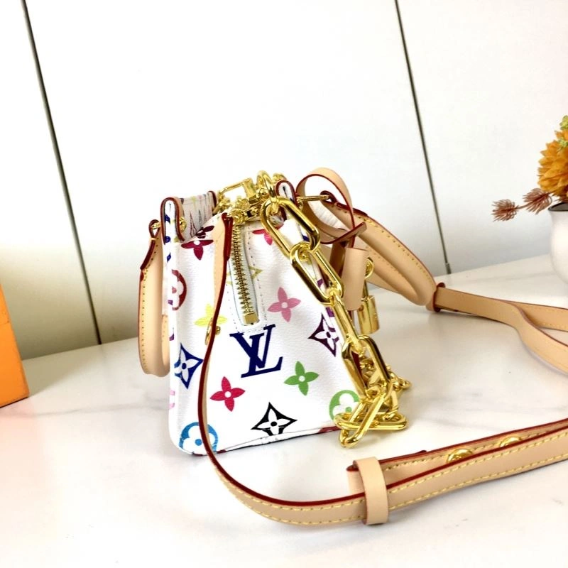OEM Louis Vuitton Shopping Bags