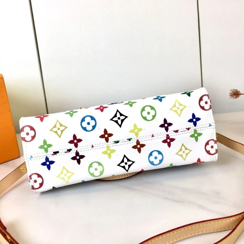 OEM Louis Vuitton Shopping Bags