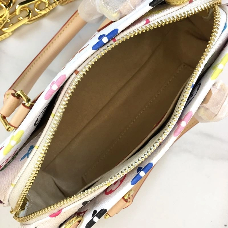 OEM Louis Vuitton Shopping Bags