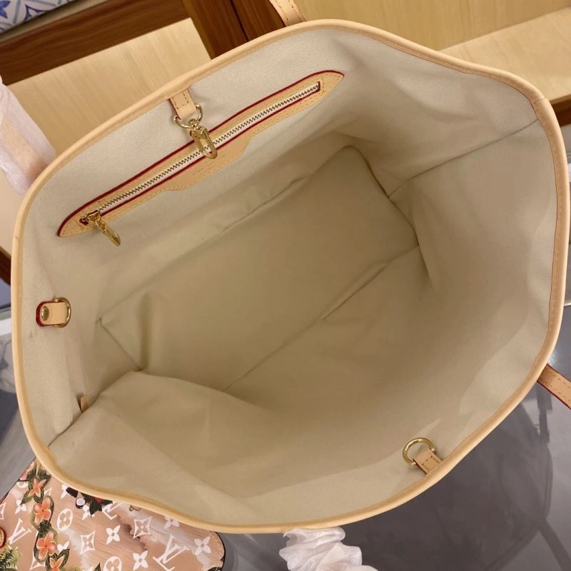 Bargain Louis Vuitton Shopping Bags