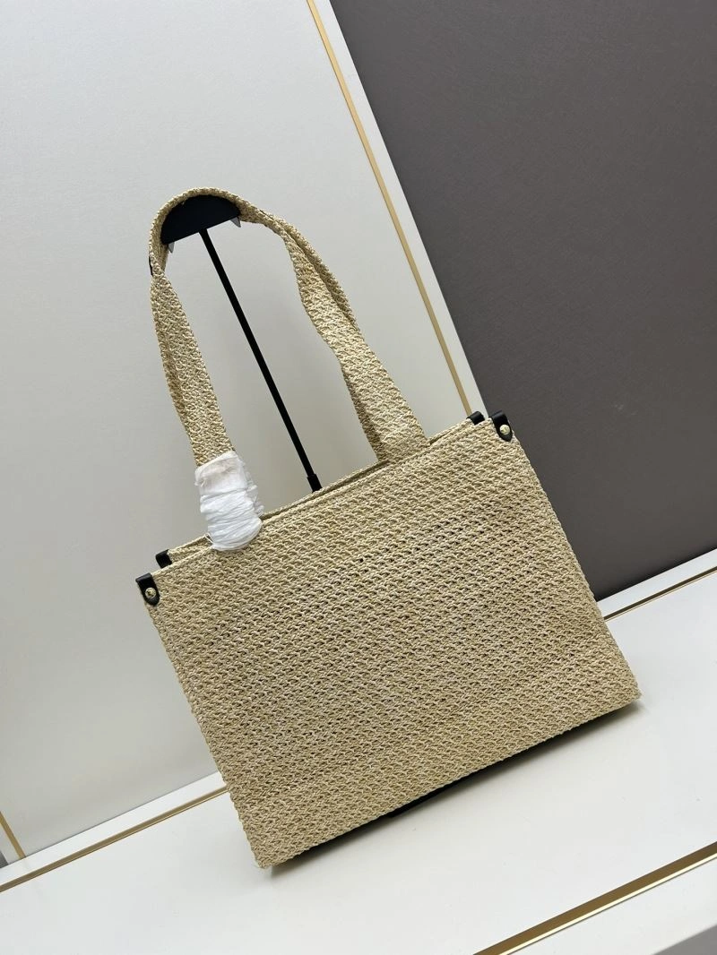 Real Louis Vuitton Shopping Bags