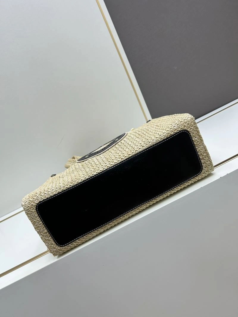Real Louis Vuitton Shopping Bags