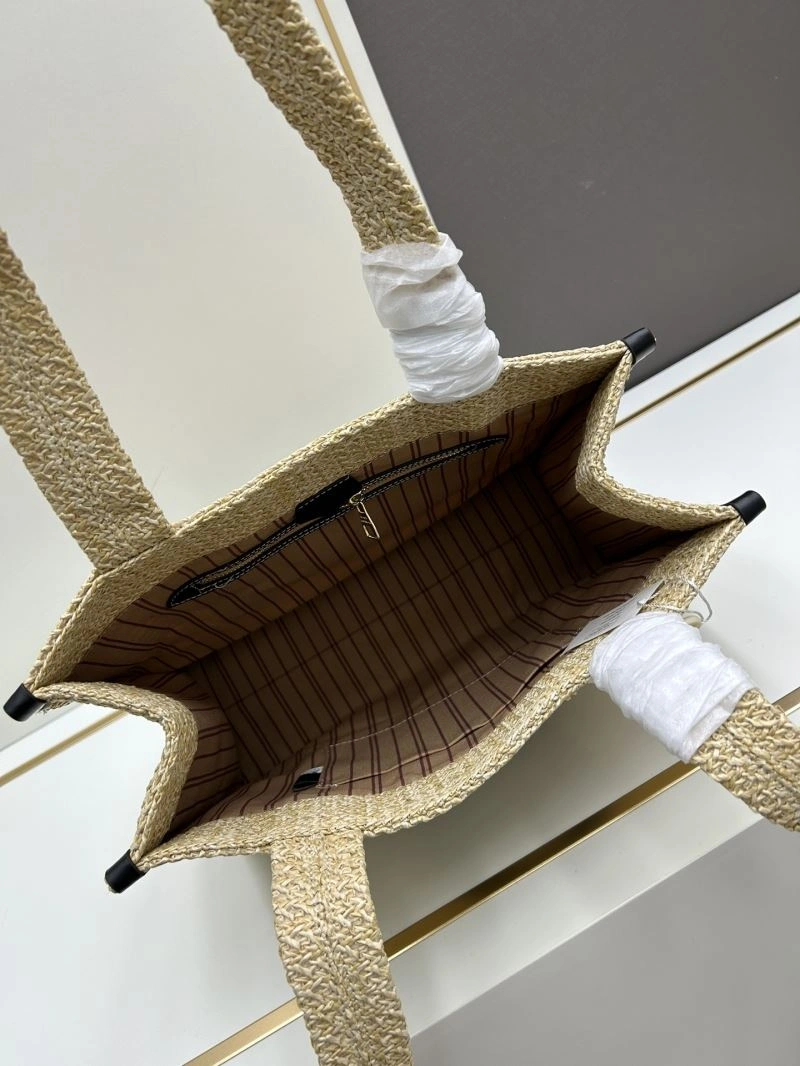 Real Louis Vuitton Shopping Bags