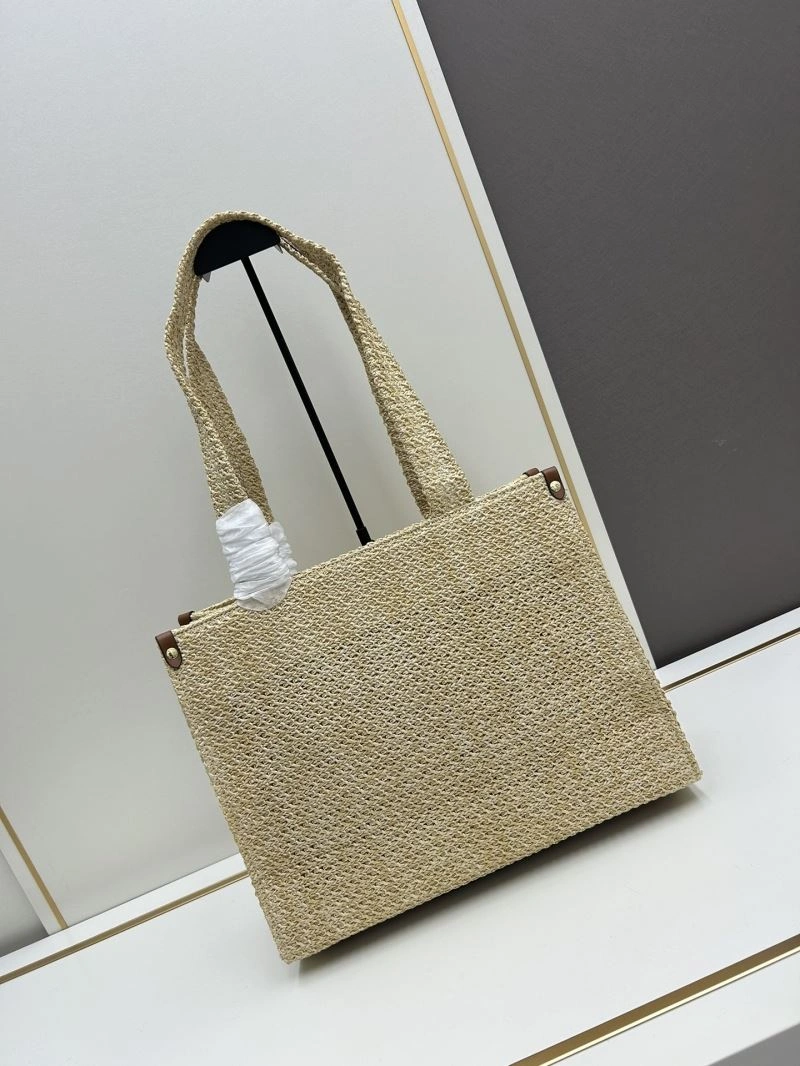 Original Louis Vuitton Shopping Bags