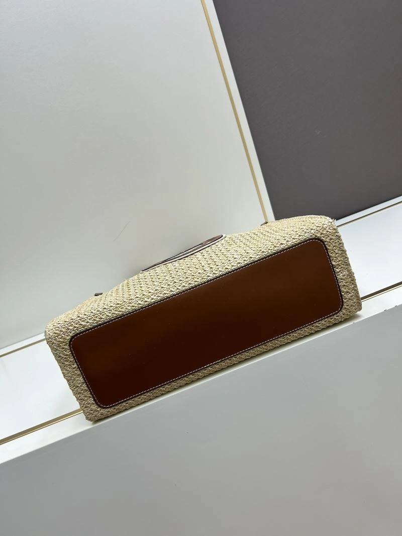 Original Louis Vuitton Shopping Bags
